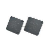 China GL865-DUALV3.1 Chip SMD IC Electronic Components GL865-QUAD V3.1 4G LTE Module for sale