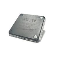 China GL865-DUALV3.1 Chip SMD IC Electronic Components GL865-QUAD V3.1 4G LTE Module for sale