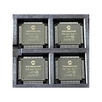 China GL865-DUALV3.1 Chip SMD IC Electronic Components GL865-QUAD V3.1 4G LTE Module for sale