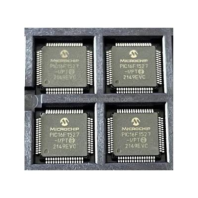 China LoRa RFM95W 868/915MHz RF Transceiver Module RFM95W-868S2 RFM95W-915S2 for IoT Wireless Communication for sale
