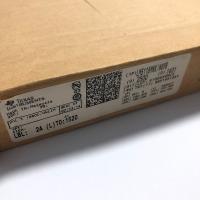 China TMS320F28377DPTPT IC Integrated Chip Electronic Component Standard Memory Type Original 100% for sale