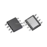 China TCNT476M016R0200 Tantalum IC Capacitor AEC-Q100 47uF 16V for Automotive for sale