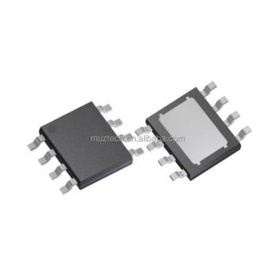 China TCNT476M016R0200 Tantalum IC Capacitor AEC-Q100 47uF 16V for Automotive for sale