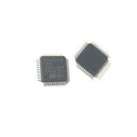 China TCNT476M016R0200 Tantalum IC Capacitor AEC-Q100 47uF 16V for Automotive for sale