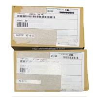 China 594D685X9035C2T IC Capacitor Tantalum Capacitors For Switching Frequency for sale
