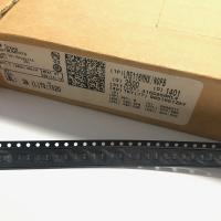 China 594D685X9035C2T IC Capacitor Tantalum Capacitors For Switching Frequency for sale
