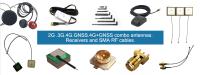 China DS3231 RTC Module AT24C32 I2C Real Time Clock Memory 3.3V 5.5V for Timekeeping for sale