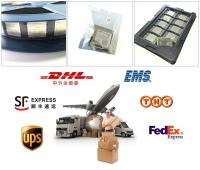 China DS3231 RTC Module AT24C32 I2C Real Time Clock Memory 3.3V 5.5V for Timekeeping for sale