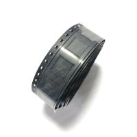 China AT25SF041B-SSHD-T Original Memory IC MCP4017T-104E/LT LM2676SX-5.0/NOPB 5PCS MOQ for sale