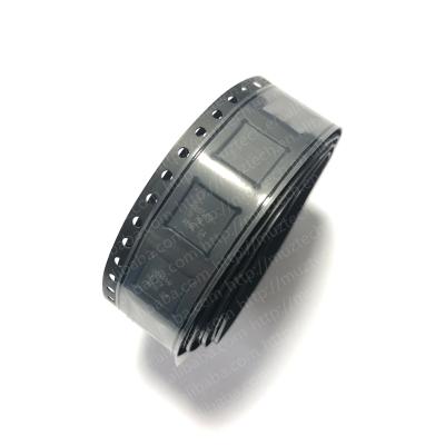 China AT25SF041B-SSHD-T Original Memory IC MCP4017T-104E/LT LM2676SX-5.0/NOPB 5PCS MOQ for sale
