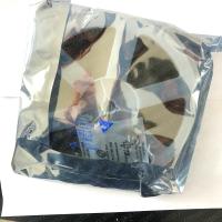 China AT25SF041B-SSHD-T Original Memory IC MCP4017T-104E/LT LM2676SX-5.0/NOPB 5PCS MOQ for sale