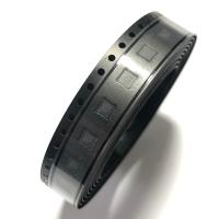 China AT25SF041B-SSHD-T Original Memory IC MCP4017T-104E/LT LM2676SX-5.0/NOPB 5PCS MOQ for sale