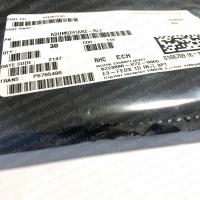China EPM3128ATI100-10N Integrated Circuit 128 Macrocell CPLD 100-Pin TQFP for sale