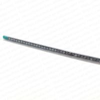 China EPM3128ATI100-10N Integrated Circuit 128 Macrocell CPLD 100-Pin TQFP for sale