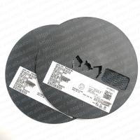China Original TP4056 IC Memory Mounting Type Integrated Circuits Standard Output Electronic Components for sale