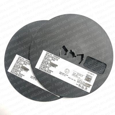China Original TP4056 IC Memory Mounting Type Integrated Circuits Standard Output Electronic Components for sale