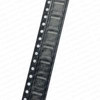 China Original TP4056 IC Memory Mounting Type Integrated Circuits Standard Output Electronic Components for sale