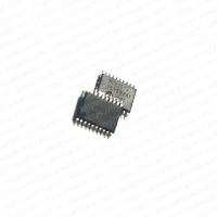 China Original TP4056 IC Memory Mounting Type Integrated Circuits Standard Output Electronic Components for sale