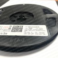 China Original TP4056 IC Memory Mounting Type Integrated Circuits Standard Output Electronic Components for sale