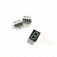China Mounting Type Original RTL8720DN-VA1-CG Integrated Circuits For Electronic Components for sale