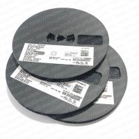 China Mounting Type Original RTL8720DN-VA1-CG Integrated Circuits For Electronic Components for sale