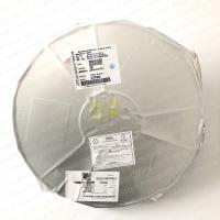 China Mounting Type Original RTL8720DN-VA1-CG Integrated Circuits For Electronic Components for sale