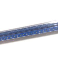 China ISM0212S05-TR IC Memory Electronic Components IC T495X686M020ATE150 for sale