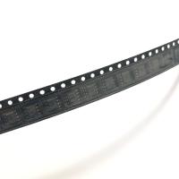 China ISM0212S05-TR IC Memory Electronic Components IC T495X686M020ATE150 for sale