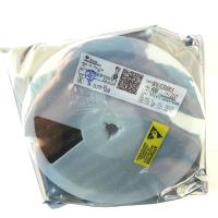 China ISM0212S05-TR IC Memory Electronic Components IC T495X686M020ATE150 for sale
