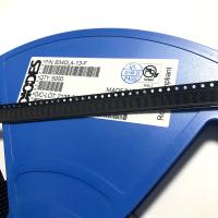 China 5mm X 5mm FPGA IC  Electronic Components REF5025AIDR IC Chip for sale