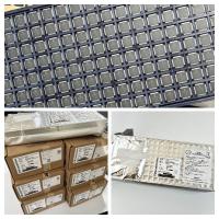 China 5mm X 5mm FPGA IC  Electronic Components REF5025AIDR IC Chip for sale