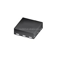 China 12085-16R IC FPGA Electronic Component 64KB Program Memory BGA Connector for sale
