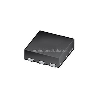 China 12085-16R IC FPGA Electronic Component 64KB Program Memory BGA Connector for sale