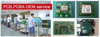 China 12085-16R IC FPGA Electronic Component 64KB Program Memory BGA Connector for sale