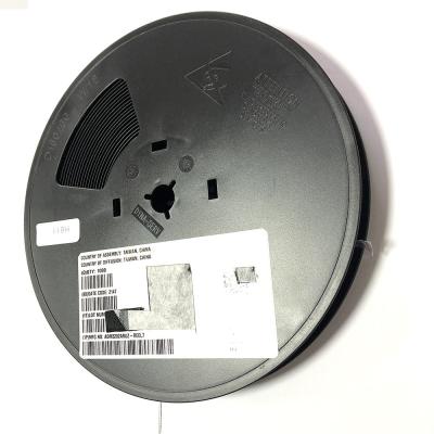 China BUK9226-75A FPGA IC Original Electronic Component for Display Interface Controllers 75A for sale