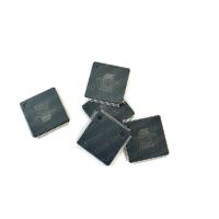 China MCP1825S-3302E/DB Linear Voltage Regulator 3.3V 500mA SOT223-3 Original IC for sale