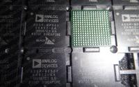 China PIC12F675-I/P PIC12F675 PIC12F 12F675 DIP8 8-Bit Flash Memory Microcontroller Ethernet for sale