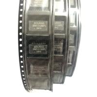 China MCP1825S-3302E/DB Linear Voltage Regulator 3.3V 500mA SOT223-3 Original IC for sale