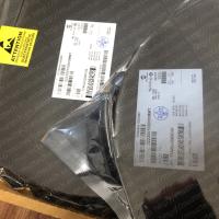 China PIC12F675-I/P PIC12F675 PIC12F 12F675 DIP8 8-Bit Flash Memory Microcontroller Ethernet for sale