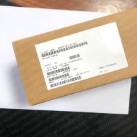 China MCP1825S-3302E/DB Linear Voltage Regulator 3.3V 500mA SOT223-3 Original IC for sale