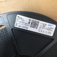 China MCP1825S-3302E/DB Linear Voltage Regulator 3.3V 500mA SOT223-3 Original IC for sale