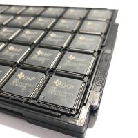 China MIC4680-5.0YM-TR Buck Switching Regulator 5V 1.3A 8SOIC Positive Fixed for sale