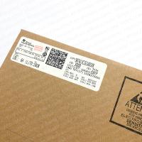 China MIC4680-5.0YM-TR Buck Switching Regulator 5V 1.3A 8SOIC Positive Fixed for sale