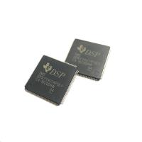China PIC16F689-I/SO FPGA IC 8 Bit 20MHz 7KB 4K X 14 Microcontroller IC FLASH 20SOIC 16F for sale