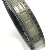 China TC1014-3.3VCT713 Linear Voltage Regulator 3.3V 50mA SOT23-5 Positive Fixed Output for sale