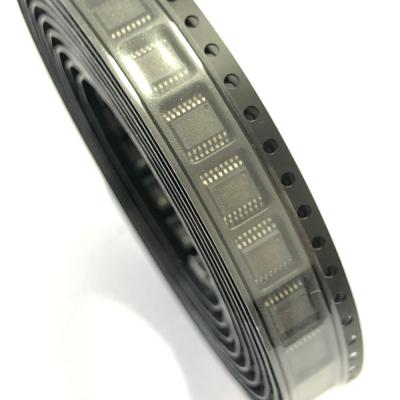 China TC1014-3.3VCT713 Linear Voltage Regulator 3.3V 50mA SOT23-5 Positive Fixed Output for sale