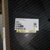 China TC1014-3.3VCT713 Linear Voltage Regulator 3.3V 50mA SOT23-5 Positive Fixed Output for sale