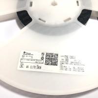 China TC1014-3.3VCT713 Linear Voltage Regulator 3.3V 50mA SOT23-5 Positive Fixed Output for sale