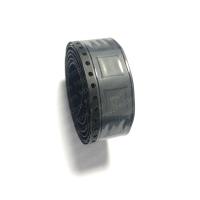 China TC1014-3.3VCT713 Linear Voltage Regulator 3.3V 50mA SOT23-5 Positive Fixed Output for sale