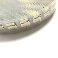 China TC1014-3.3VCT713 Linear Voltage Regulator 3.3V 50mA SOT23-5 Positive Fixed Output for sale